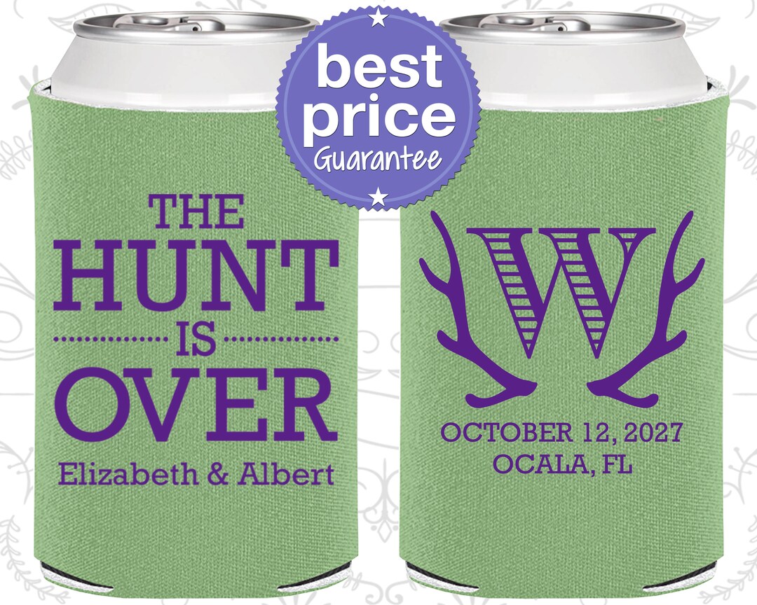 Monogram Wedding Gift, Personalized Monogram, Custom Monogram ...