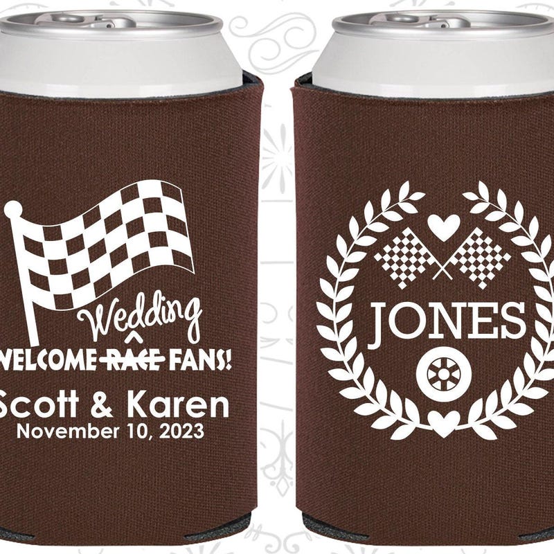 Bulk and Racing - Etsy