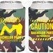Bachelor Partee, Bachelor Party Can Coolers, Golf Bachelor Party Can ...