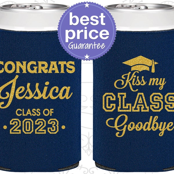 Goodbye Party - Etsy