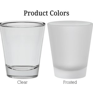 Princess Baby Shower, Baby Shower Shot Glasses, It’s a Girl, Pink Baby ...