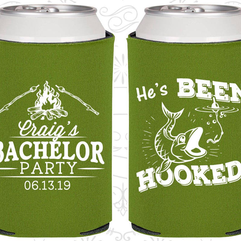 Bachelor Party - Etsy