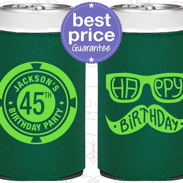 45th Birthday Party Decoration Ideas for Men - Etsy