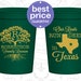 Family Reunion Party Cups, Family Reunion Gifts, Family Reunion Party ...