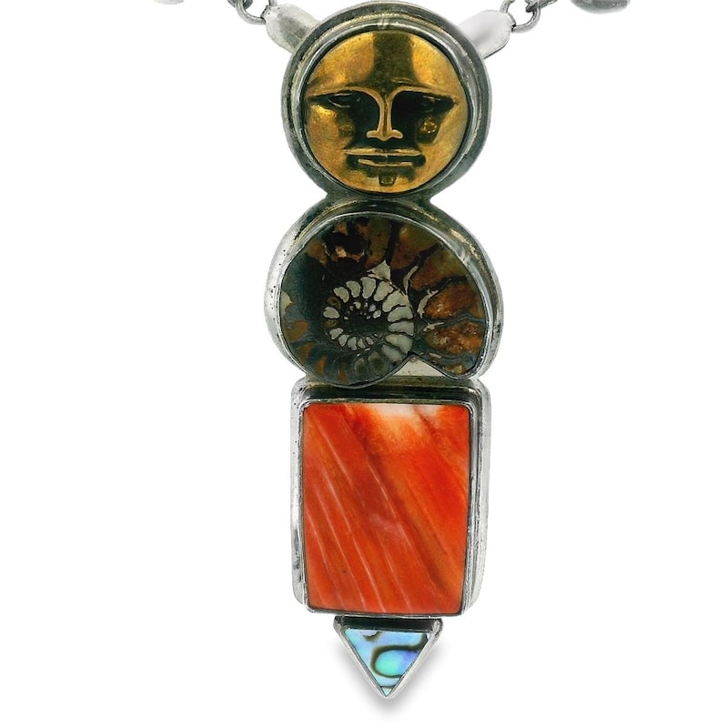 Tabra Vintage Jewelry - Etsy
