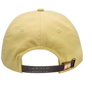 Custom Area Code Hat, Baseball Cap, Ponytail Baseball Hat, Airport Code ...