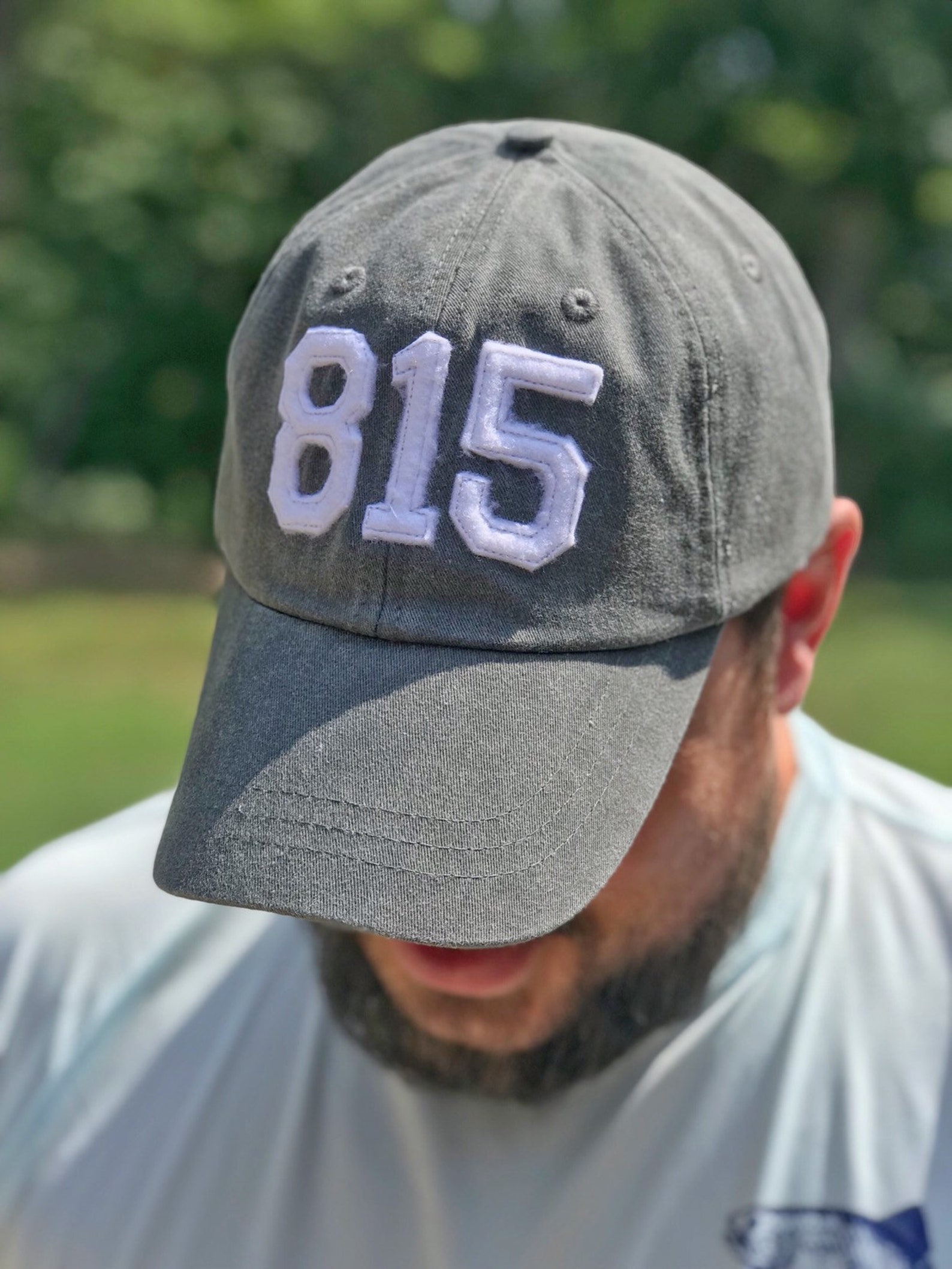 Custom Area Code Hat, Baseball Cap, Ponytail Baseball Hat, Airport Code ...