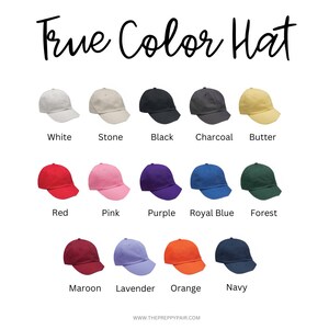 Custom Area Code Hat, Baseball Cap, Ponytail Baseball Hat, Airport Code ...