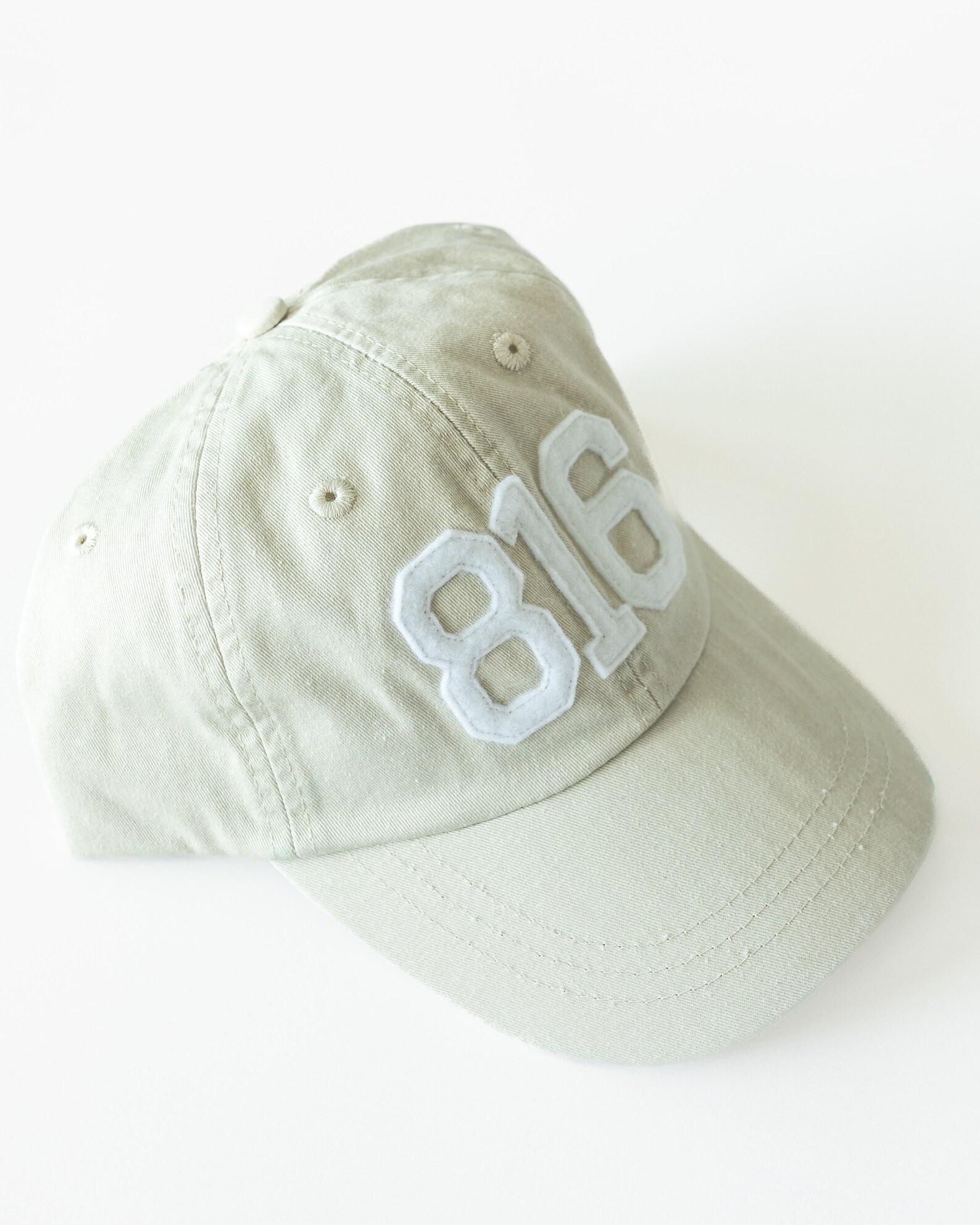 Custom Area Code Hat, Baseball Cap, Ponytail Baseball Hat, Airport Code ...