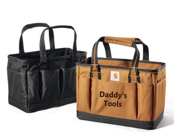 Grandpa Diaper Tool Bag - Etsy