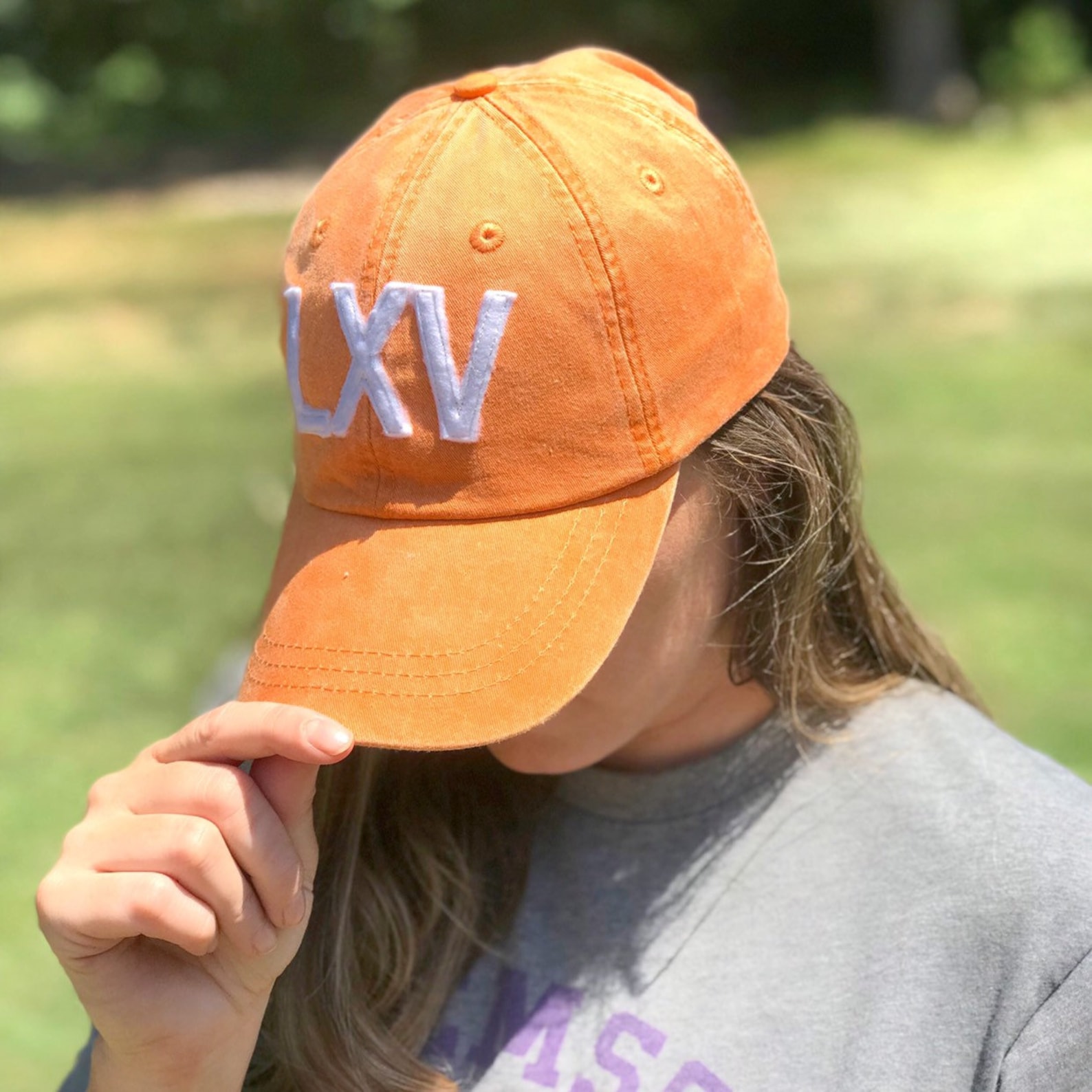 Custom Area Code Hat, Baseball Cap, Ponytail Baseball Hat, Airport Code ...