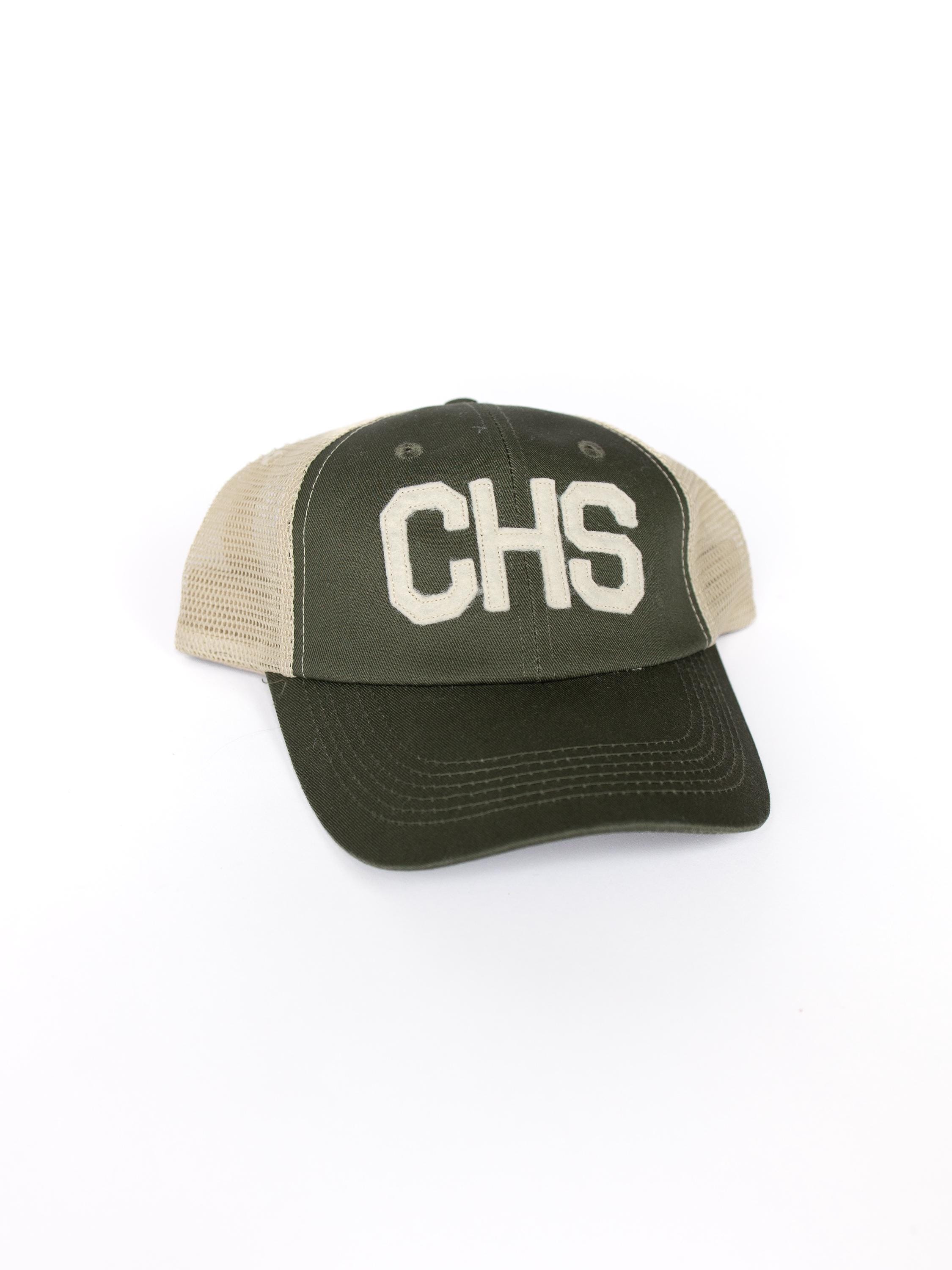 Custom Area Code Trucker Hat, Baseball Cap, Ponytail Baseball Hat ...