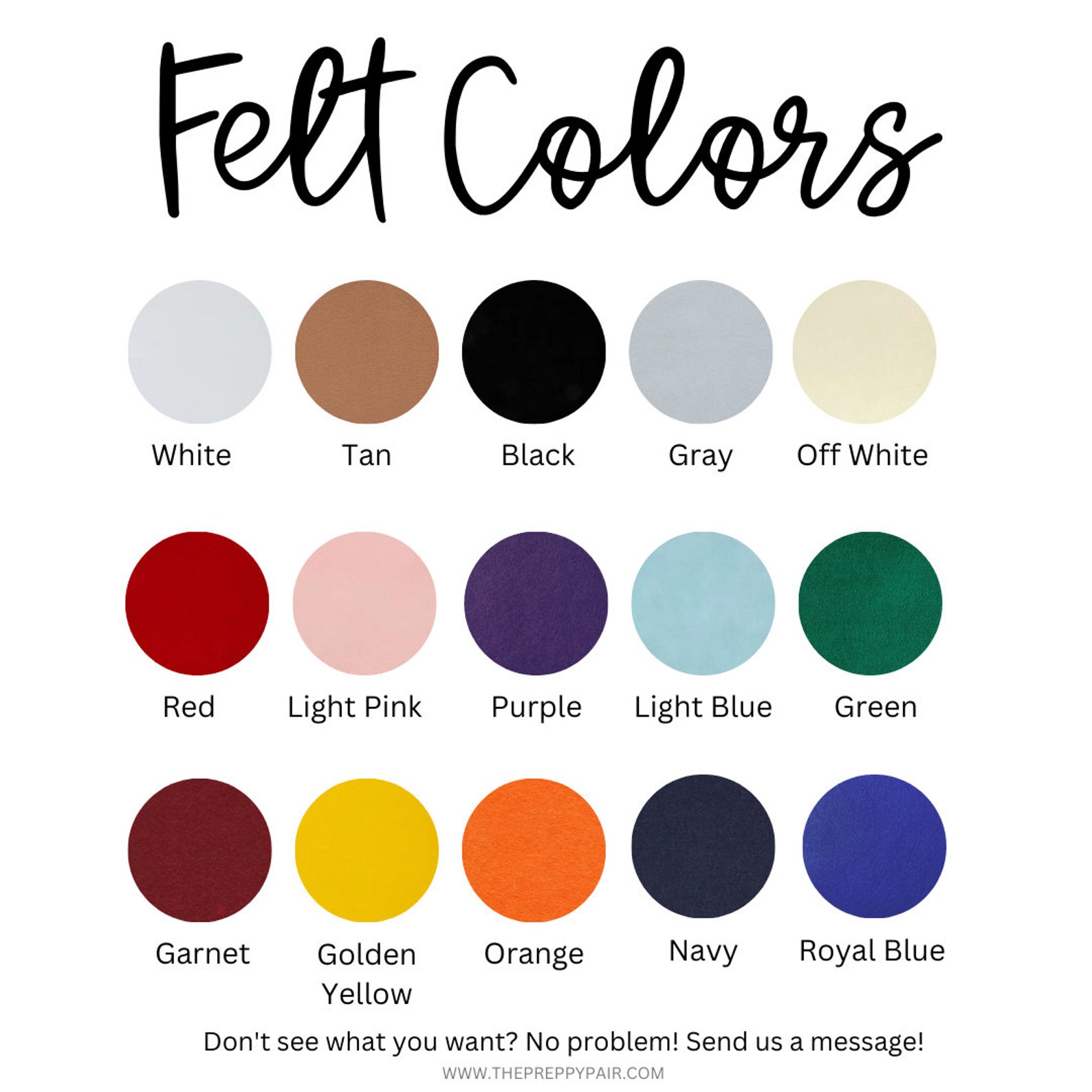 Custom Area Code Hat, Baseball Cap, Ponytail Baseball Hat, Airport Code ...