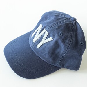 Custom Area Code Hat, Baseball Cap, Ponytail Baseball Hat, Airport Code ...