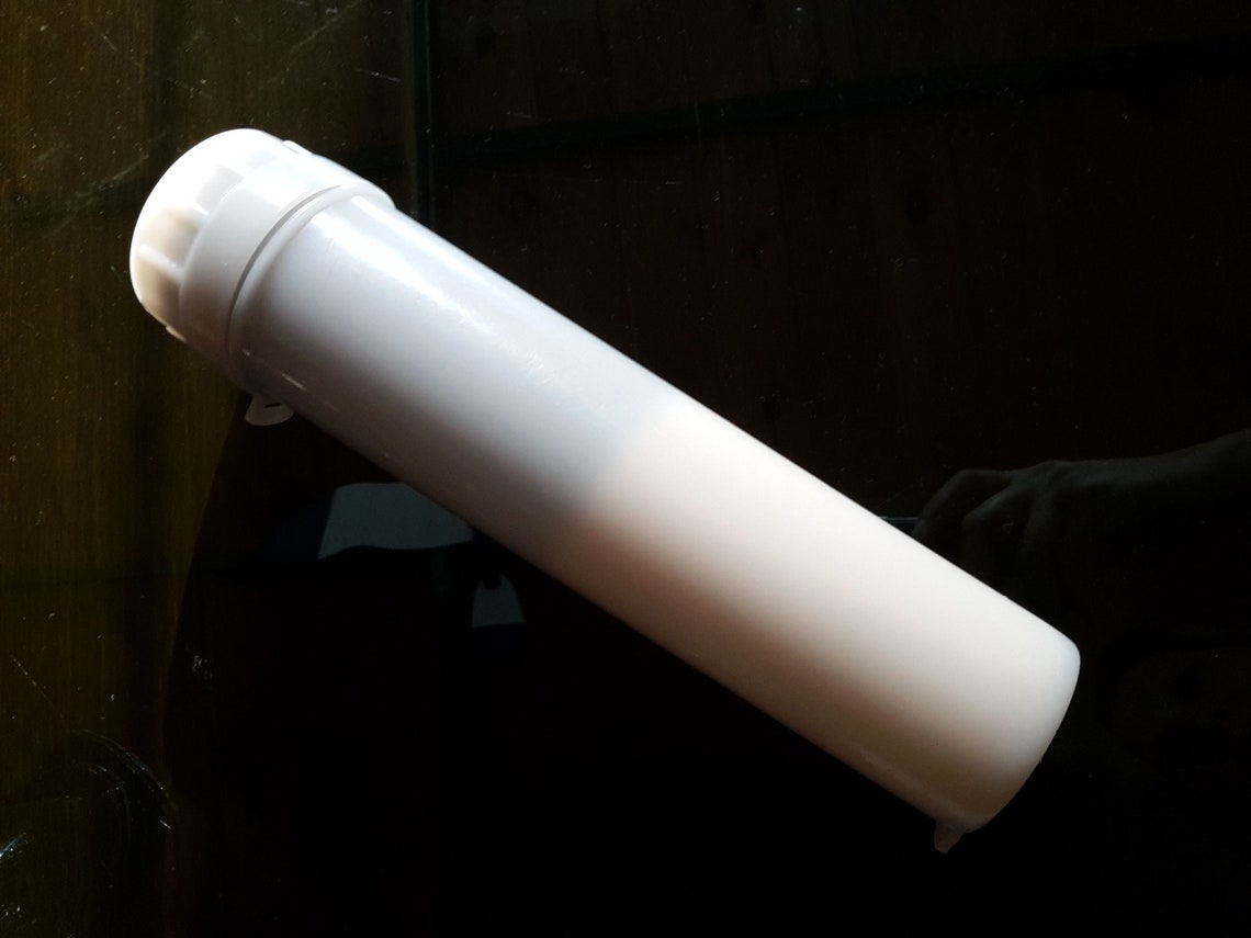 Russian Monocular Telescope Vintage/folded Telescope/typnct-3 - Etsy