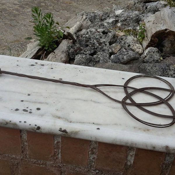 Carpet Beater - Etsy