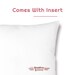 Buddha Zen Decor Throw Pillow Sacred Pillow Cover - Etsy