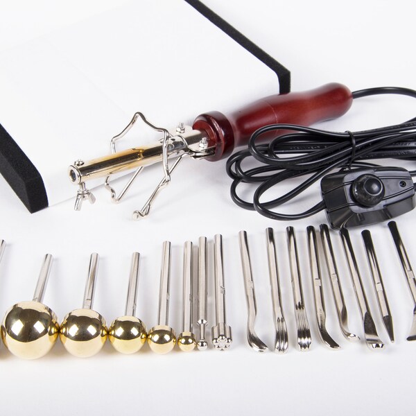 Silk Flower Tools - Etsy