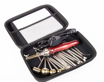 Silk Flower Tools | Etsy