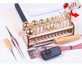 Silk Flower Tools | Etsy