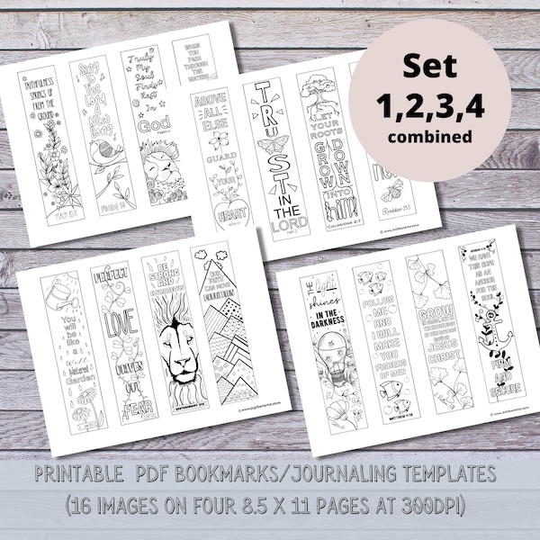 Traceable Drawings for Adults - Etsy