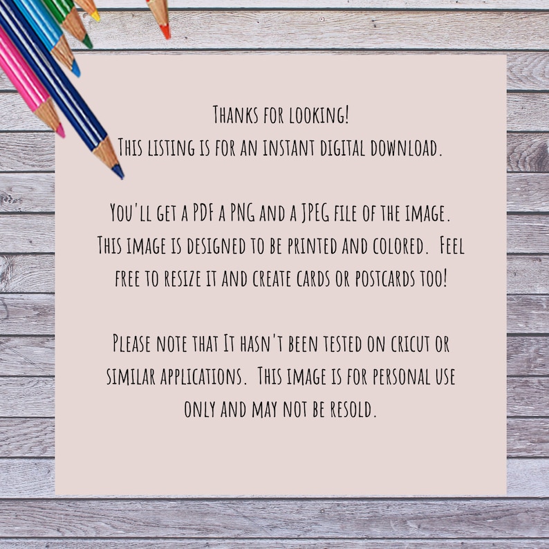 Psalm 62 Coloring Page: Hand Drawn Bible Verse (digital Download) - Etsy