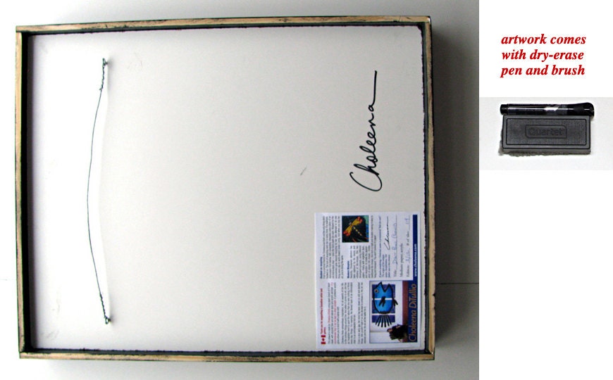 Batman Slap Meme Mosaic- Paper Tile Mosaic- Small- Original Art- Unique ...