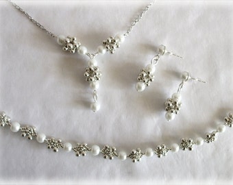 Dropps Set Beading TUTORIAL - Etsy