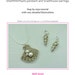 Shells Set Beading TUTORIAL - Etsy