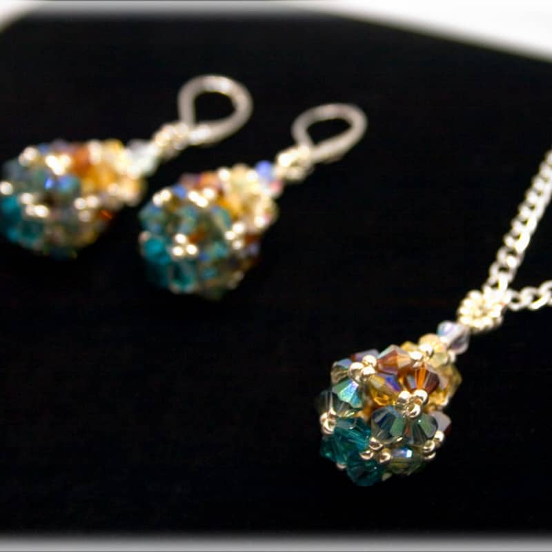 New Beading Patterns - Etsy