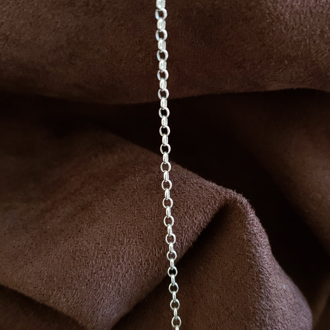 Genuine Jade Pig Charm Pendant Year of the Pig Chinese | Etsy