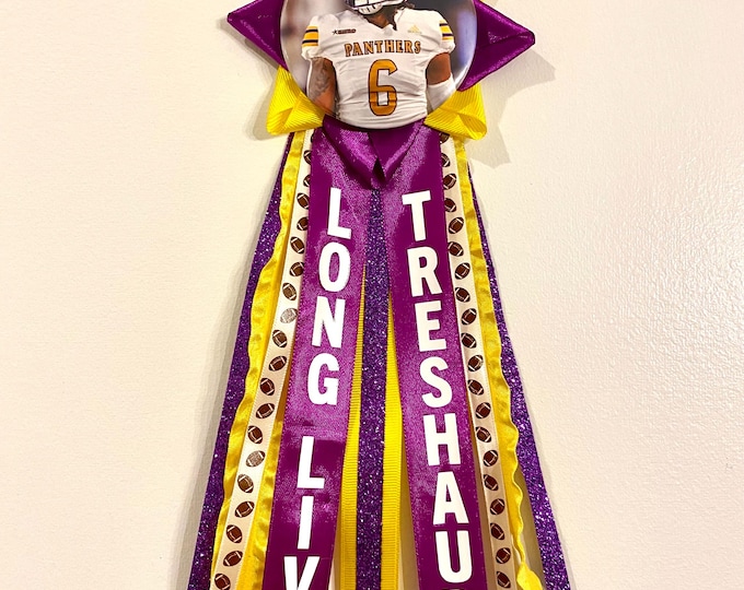 Cheer Photo Brag Button/pin - Etsy