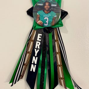 Sports/activity Brag Button - Etsy