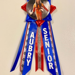 Senior Brag Button/pin - Etsy