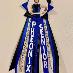 Senior Brag Button/pin - Etsy