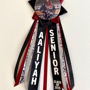 Senior Brag Button/pin - Etsy