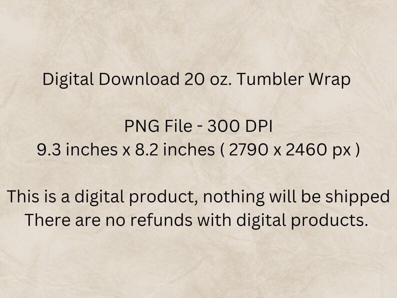 Pink Purple Silver Glitter Marble Abstract Tumbler Wrap, 20 Oz Seamless ...