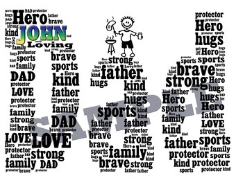 LOVE : Generic or Personalized | Etsy