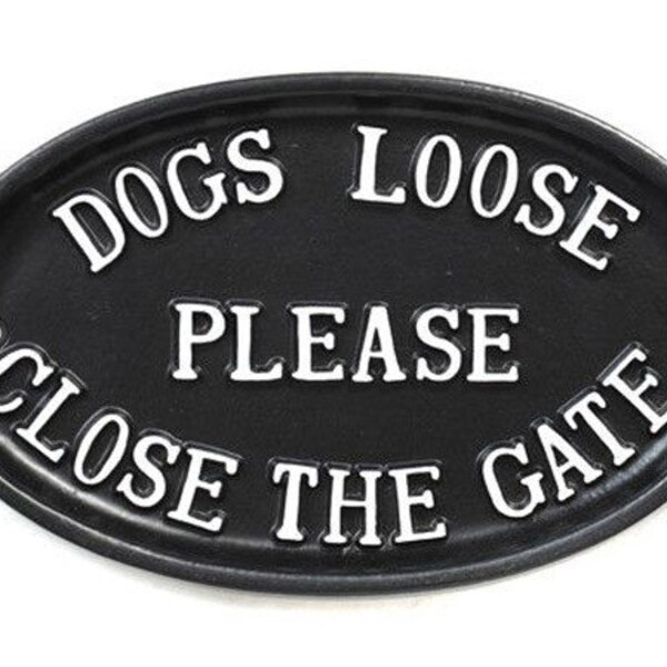 Pet Gate - Etsy