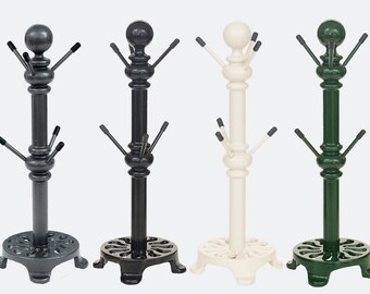 Cast Iron Tree Stand - Etsy UK