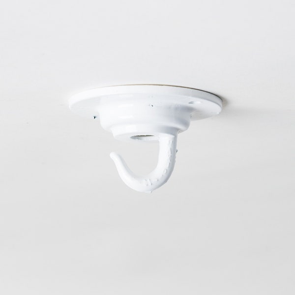 Ceiling Hook - Etsy