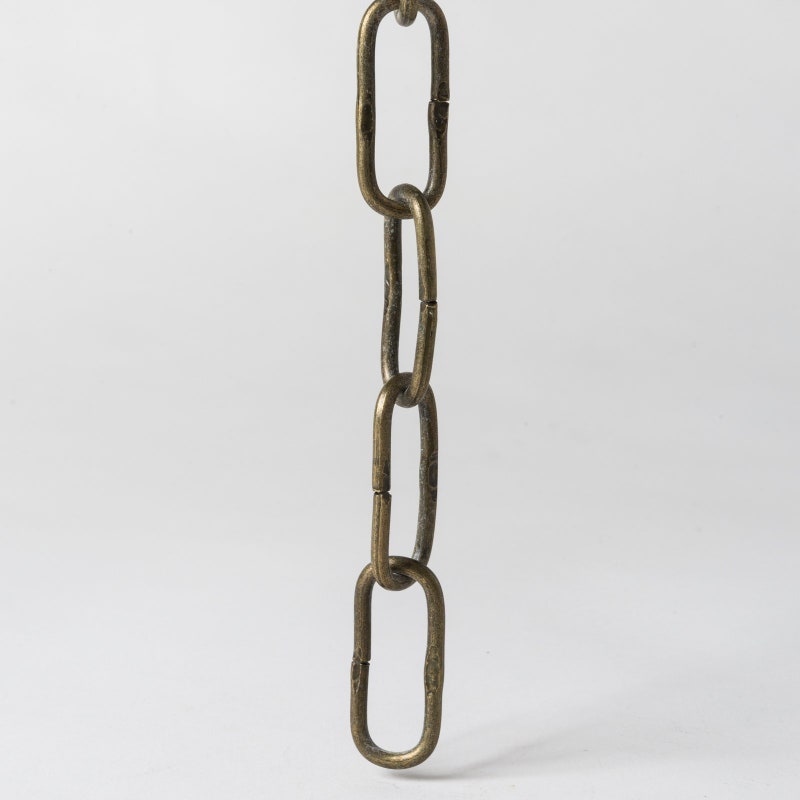 Lighting Chain - Etsy