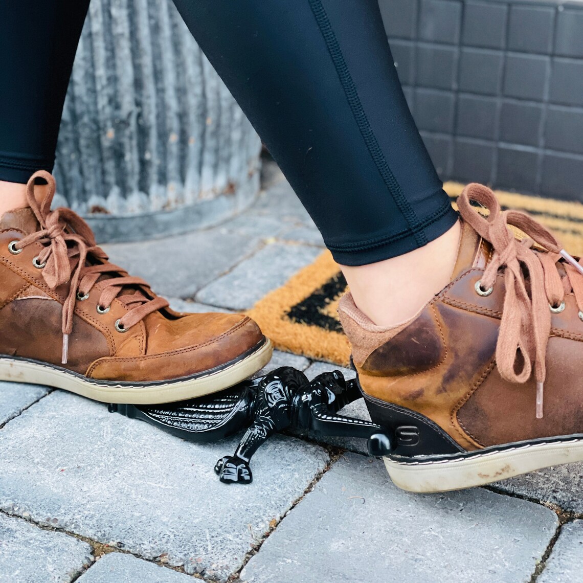 Cast Iron Beetle Boot Pull Remover Jack Wellington Welly - Etsy