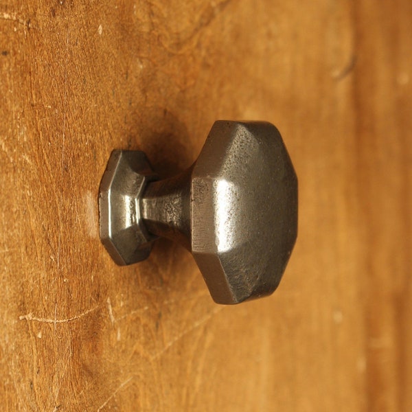 Shaker Cabinet Door Replacement - Etsy