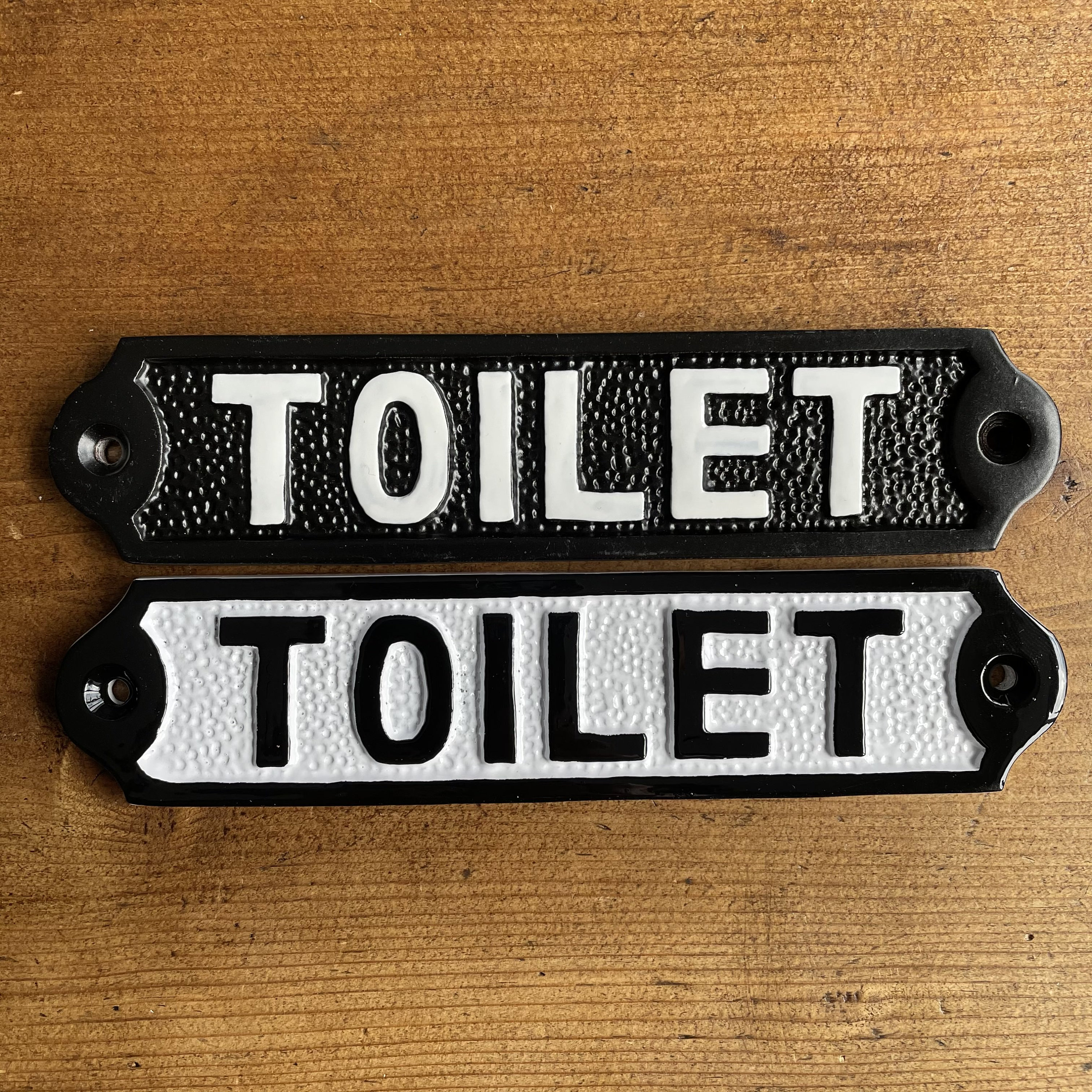 Vintage Toilet Signs 1,400+ Vintage Restroom Signs Stock Photos,