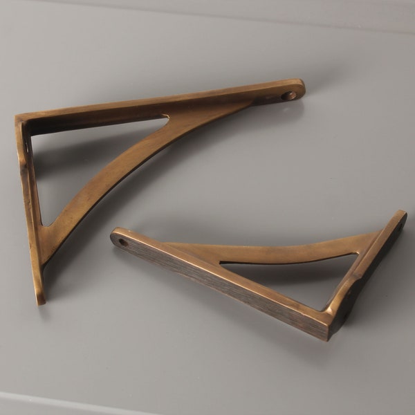 Shelf Supports - Etsy