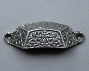 Celtic Cabinet Door Handles - Etsy