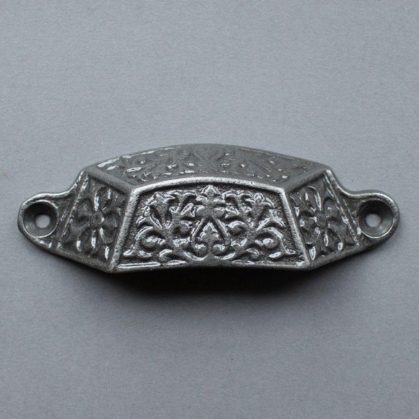 Celtic Drawer Pulls - Etsy