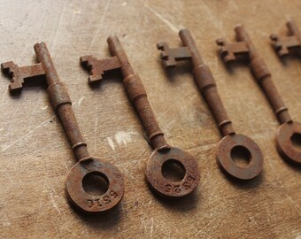 Antique Vintage Old | Etsy