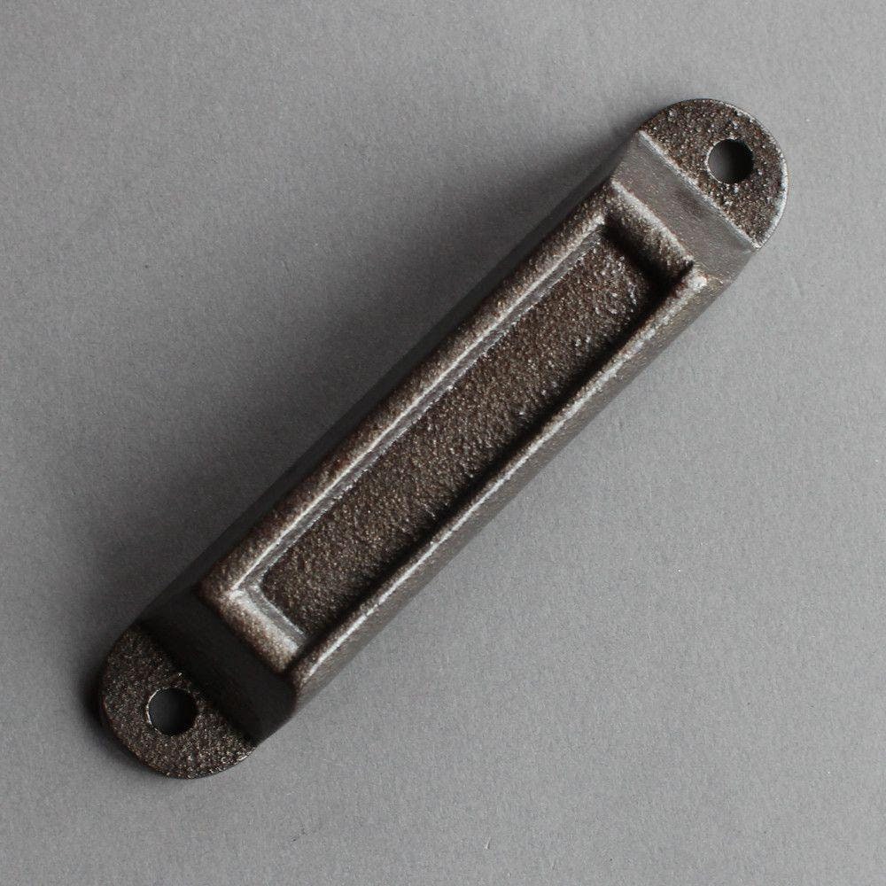 Rim Lock Keep 6 | Etsy